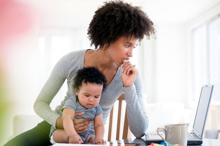 Newborn Baby Quiz Questions And Answers! - MYBABYCARE